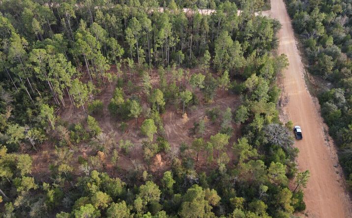 Mayflower Dr. 3A, Marianna, FL 32448 - Land for Sale - Mayflower Dr.