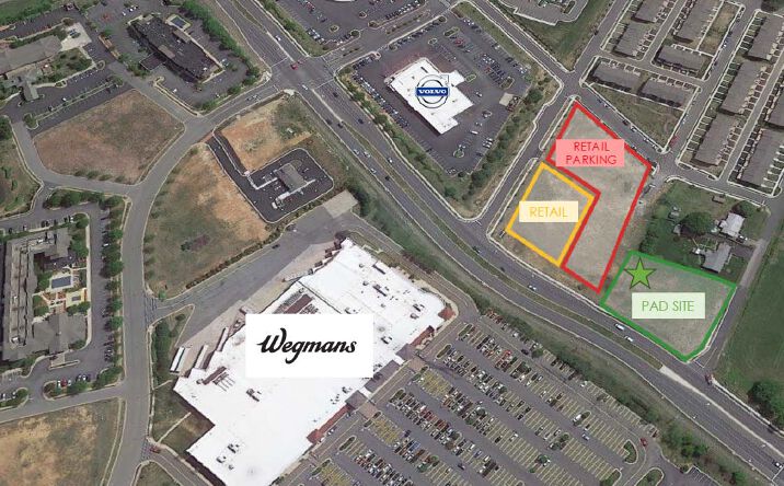 Fall Hill Ave, Fredericksburg, VA 22401 | Crexi.com