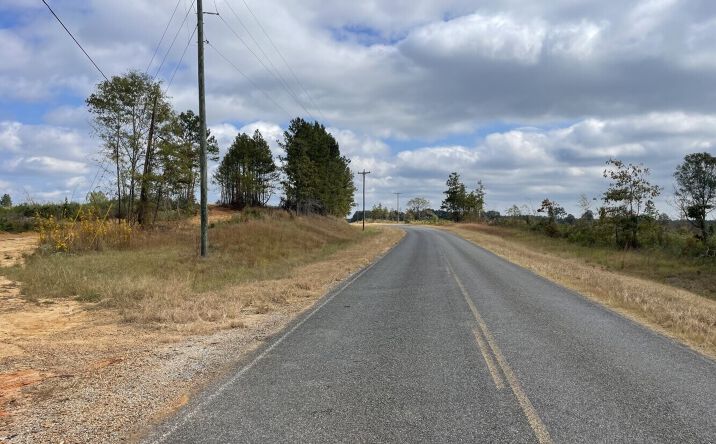 Red Dog Road, Edinburg, MS 39051 | Crexi.com