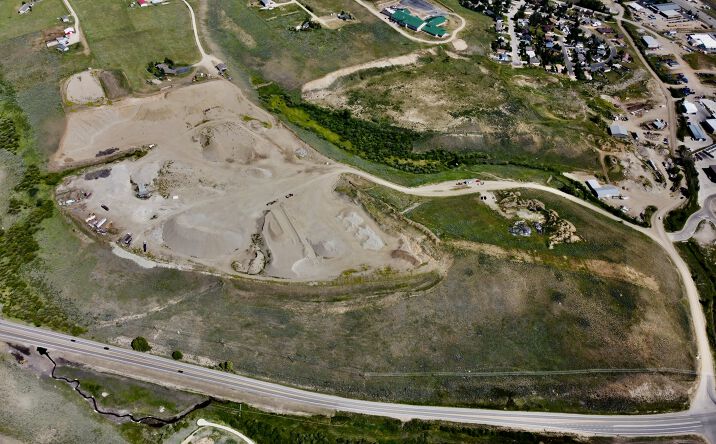 919 CR 612, Granby, CO 80446 | Crexi.com