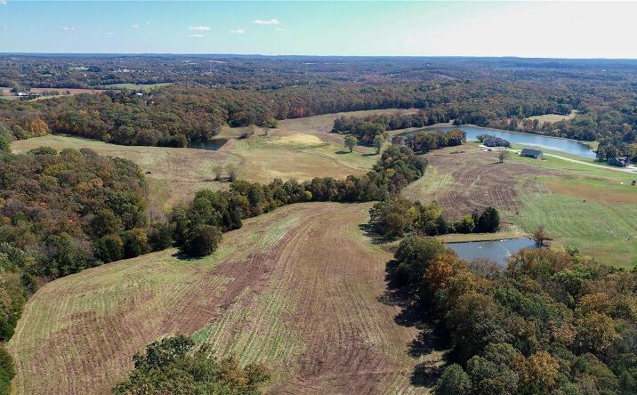 Industrial Land & Commercial Lots for Sale in Villa Ridge, MO | Crexi.com
