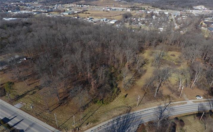 1743 Hwy N, Pacific, MO 63069 - Land for Sale - 1743 Highway N