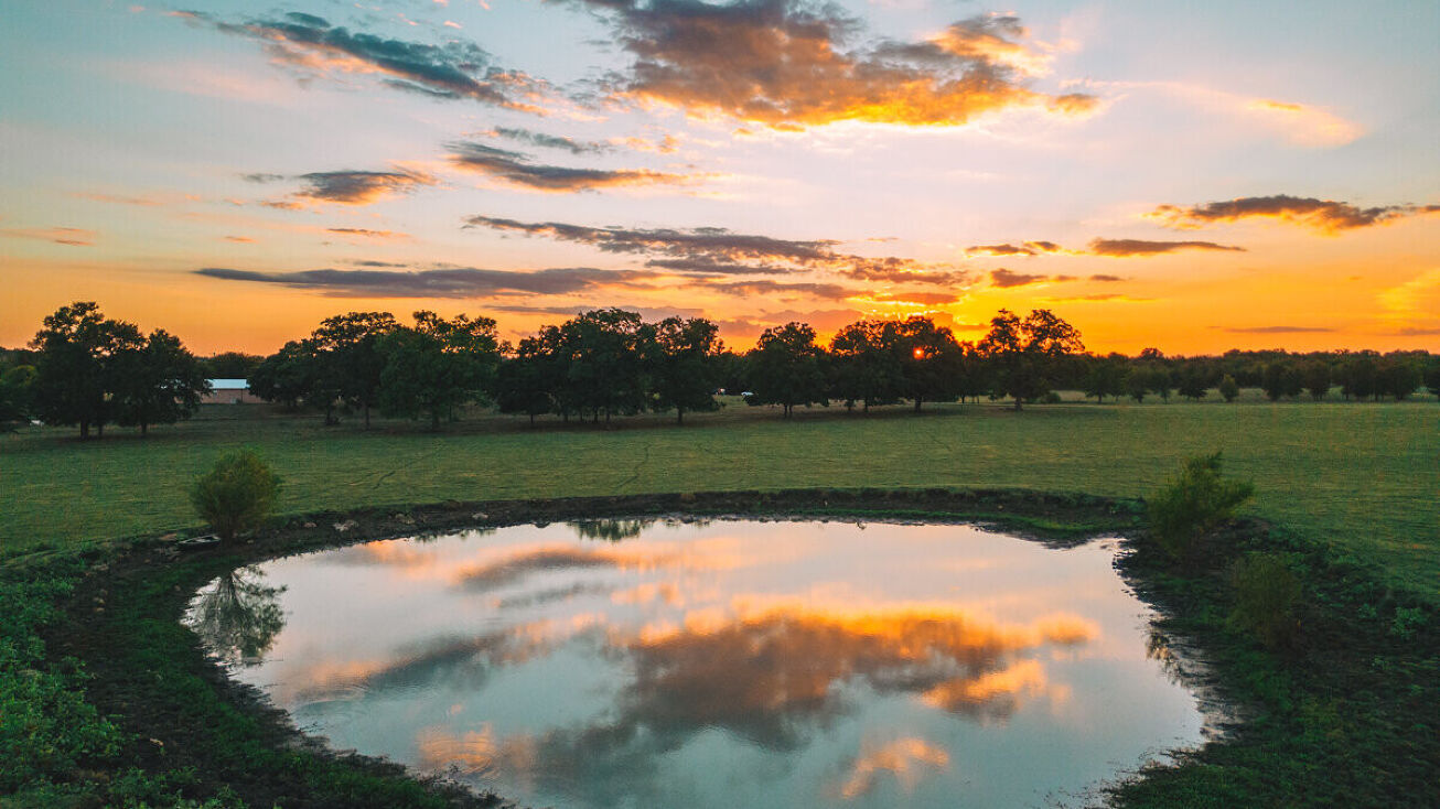 2310 Roy Roberts Rd, Valliant, OK 74764 | Crexi.com