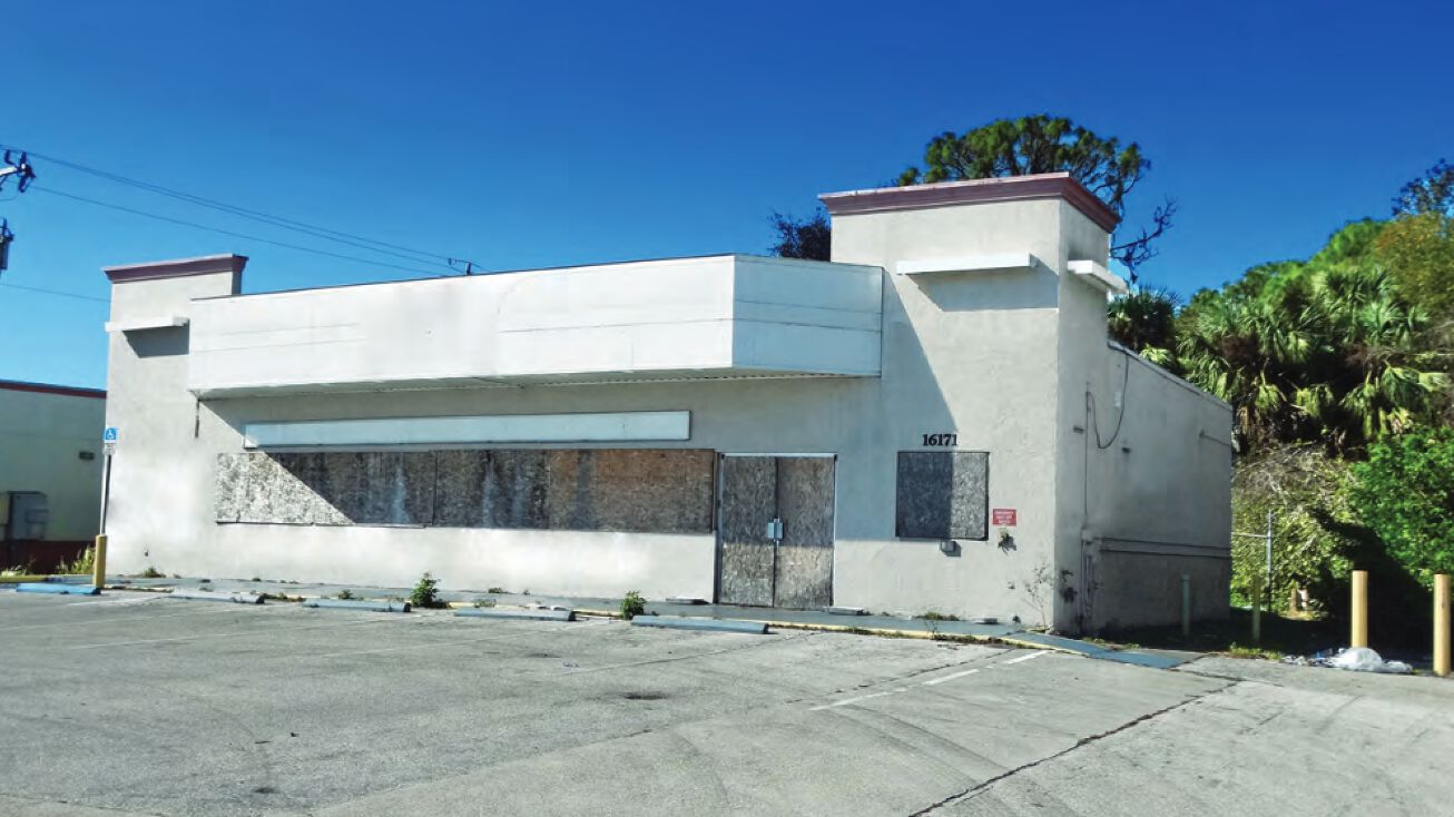 16171 Slater Road, North Fort Myers, FL 33917 | Crexi.com