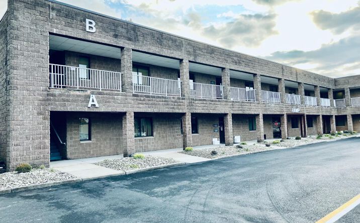 37 Progress Street # B1, Edison, NJ 08820 | Crexi.com