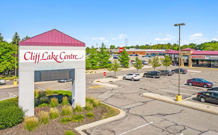 1960 Cliff Lake Rd, Eagan, MN 55122 | Crexi.com