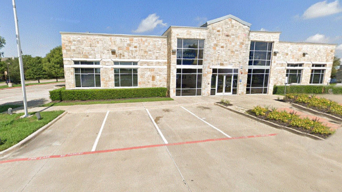 5021 N Garland Ave, Garland, TX 75040 | Crexi.com