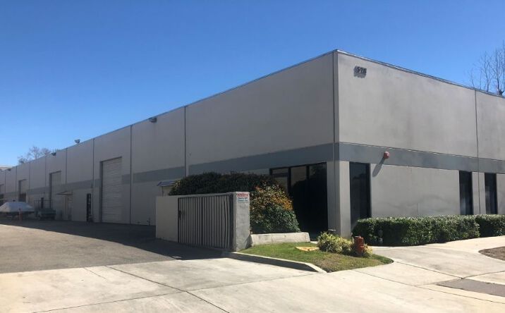 528 AMIGOS DR Redlands CA 92373 | Crexi.com