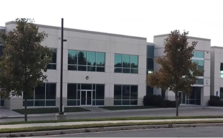 14797 MURDOCK ST Chantilly VA 20186 APN: 0332-02-0021 | Crexi.com