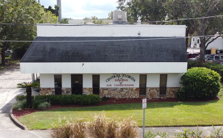 2346 Vulcan Rd, Apopka, FL 32703 - Industrial Property for Sale - 2346 ...