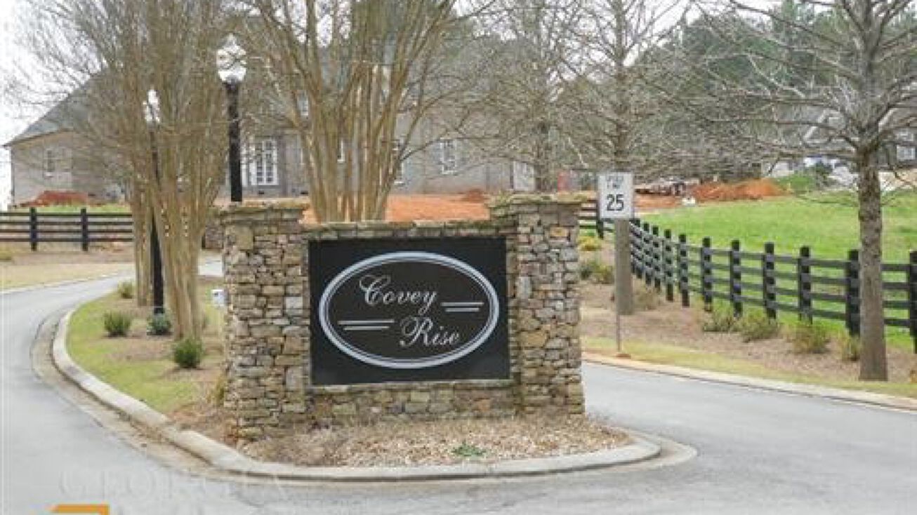 30 Covey Rise Drive NE, Rome, GA 30161 | Crexi.com