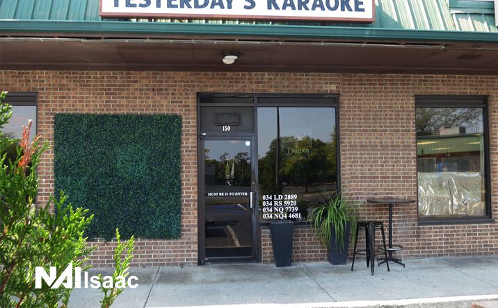 828 LN ALLEN RD Lexington KY 40504 | Crexi.com