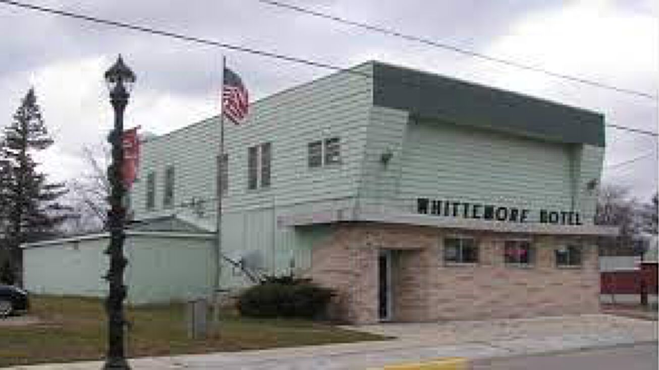 316 S Bullock St, Whittemore, MI 48770 | Crexi.com