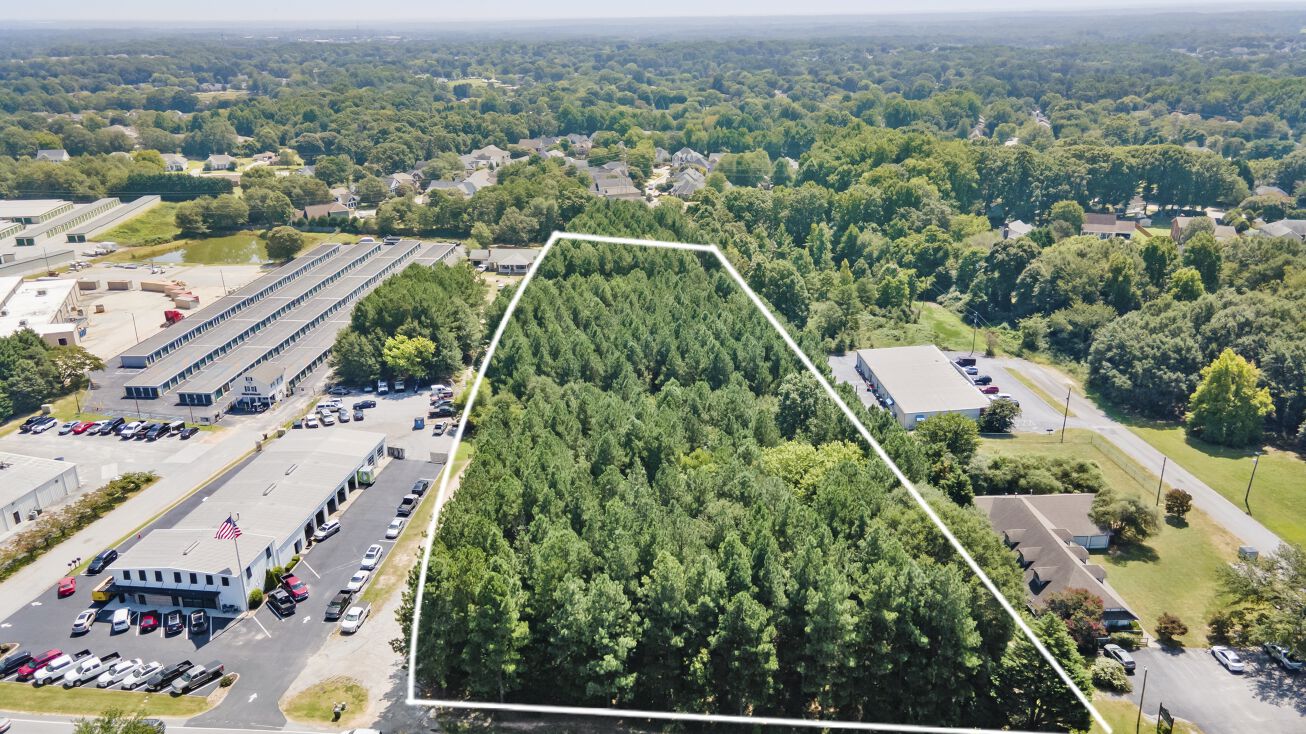 1244 E Butler Rd, Greenville, SC 29607 | Crexi.com