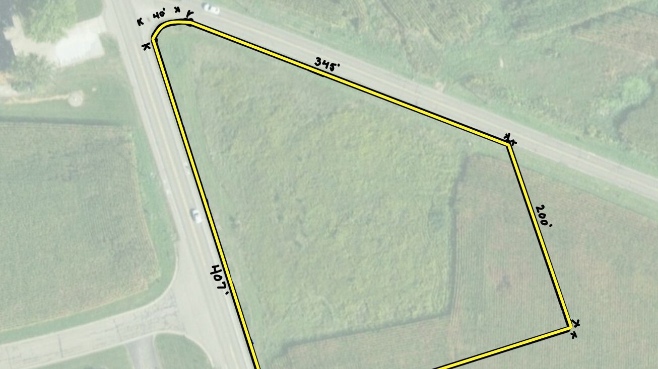 State Route 212, Bolivar, OH 44612 | Crexi.com