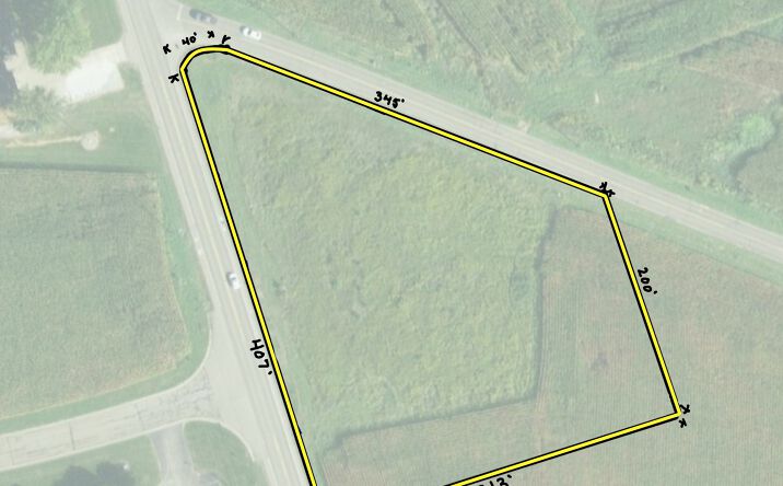 State Route 212, Bolivar, OH 44612 | Crexi.com