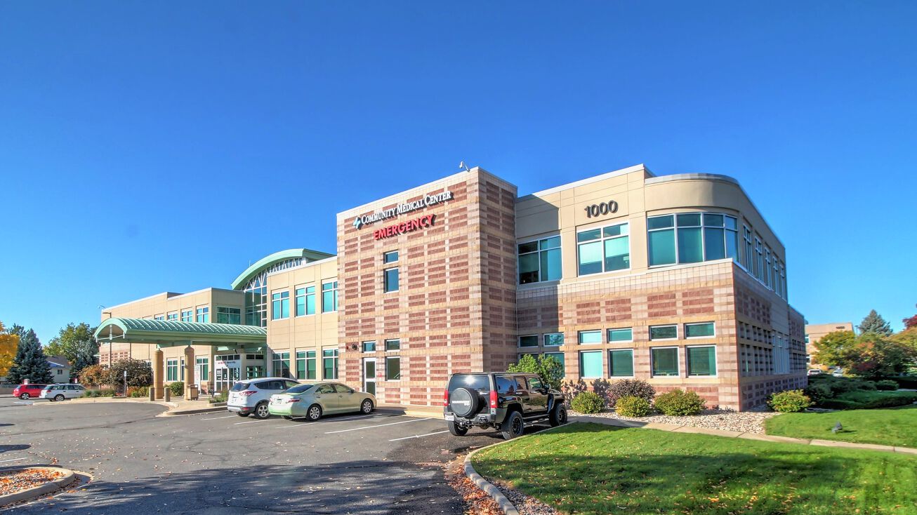 1000 W South Boulder Rd, Lafayette, CO 80026 | Crexi.com