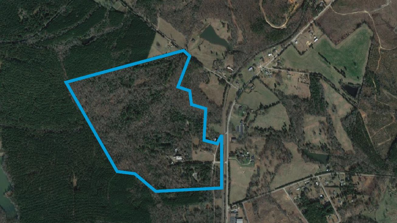 US-221, Gray Court, US 29645 | Crexi.com