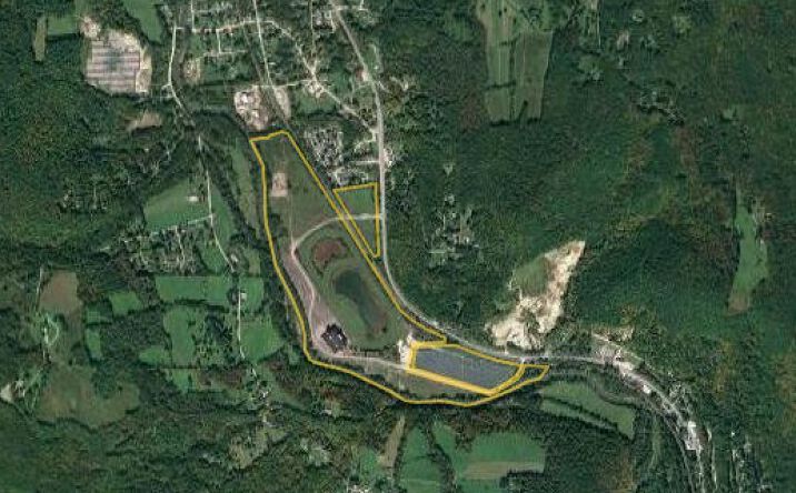 7012 US-7, Pownal, VT 05261 | Crexi.com