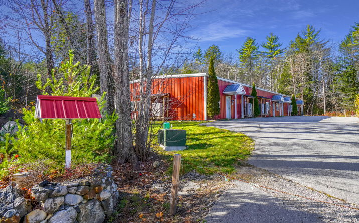 11 OCTOBER ROAD Naples ME 04055 APN: U36-009 | Crexi.com