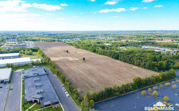 3948 E River Rd, West Henrietta, NY 14586 | Crexi.com