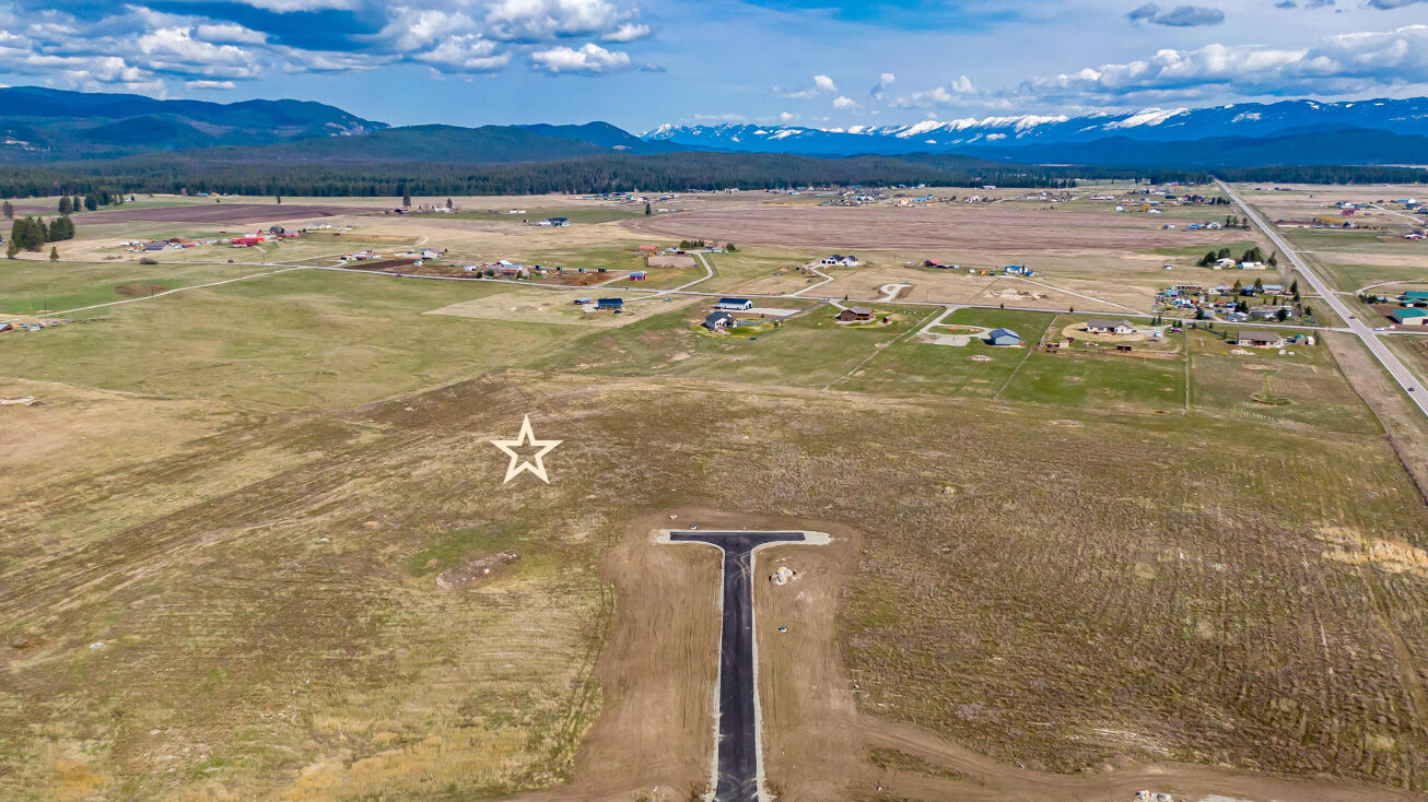 44 Dawson Lane, Kalispell, MT 59901 | Crexi.com