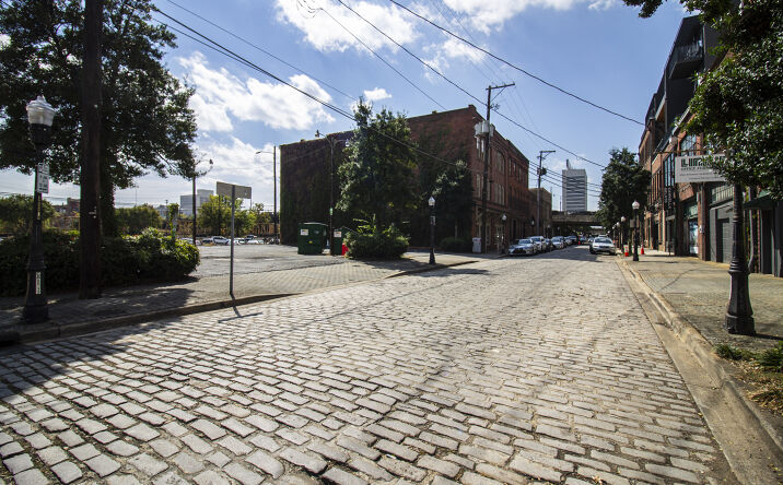 2223 Morris Ave, Birmingham, AL 35203 | Crexi.com