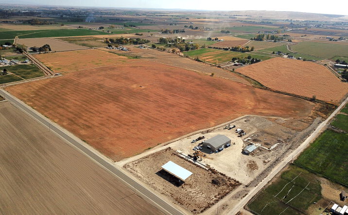 4199 W Deer Flat Rd, Kuna, ID 83634 - Land for Sale - Deer Flat Rd ...