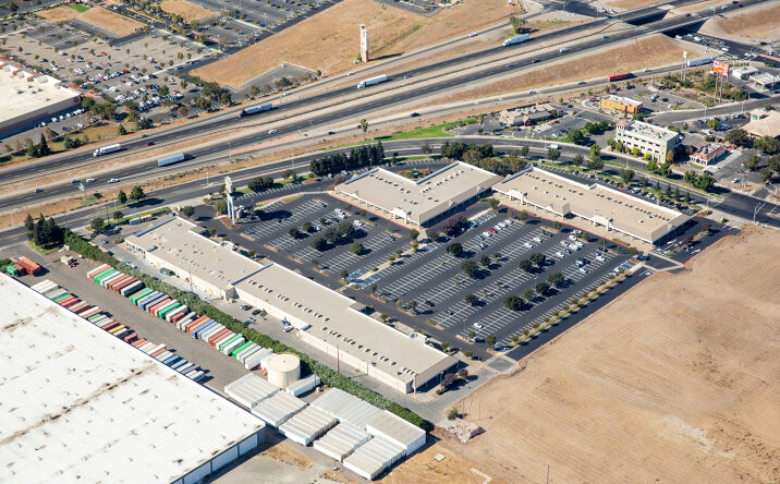 16952 S HARLAN RD Lathrop CA 95330-8737 APN: 19821018 | Crexi.com