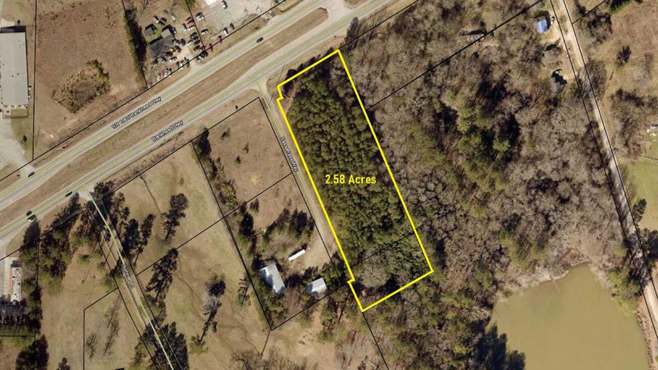 0 Bankhead Highway And Sassafras, Carrollton, GA 30116 | Crexi.com