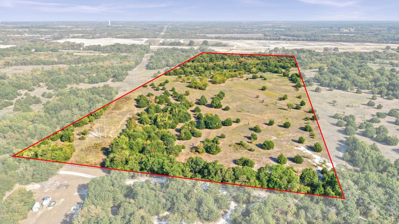 Co Rd 429, Anna, TX 75409 | Crexi.com