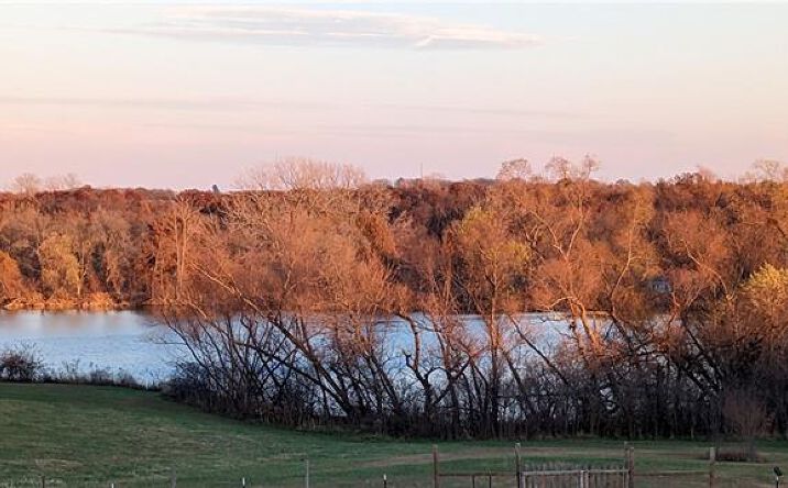 NW DAWN LANE Gower MO 64454 APN: 12-05.0-22-000-000-004.006 | Crexi.com