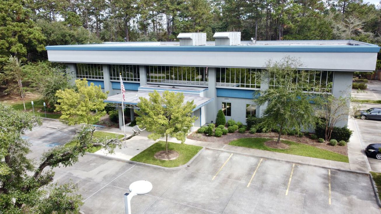 Lot 4, Covington, LA 70433 | Crexi.com