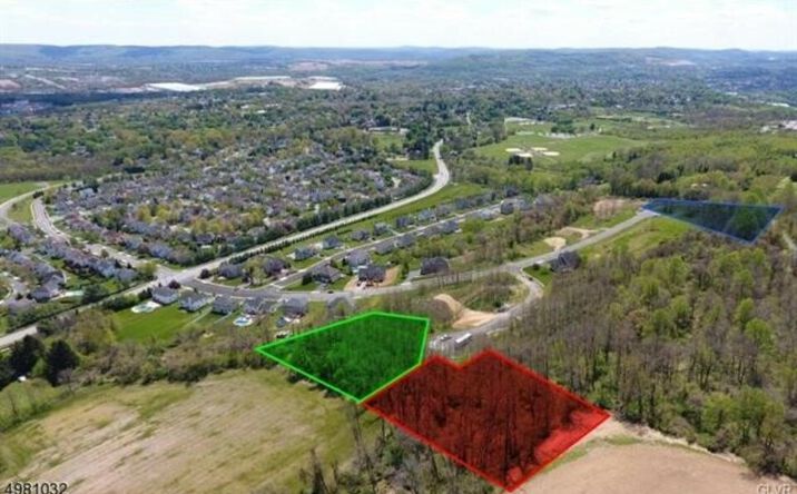 30 Mountain View Rd, Phillipsburg, NJ 08865 | Crexi.com