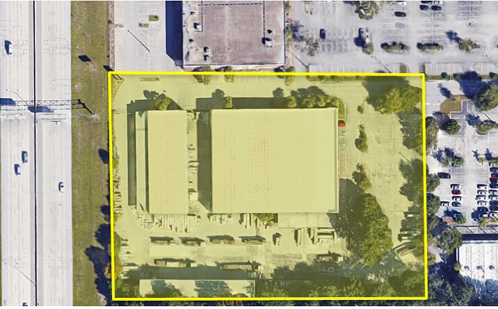 William Wamble - SRS Real Estate Partners Tampa | Crexi