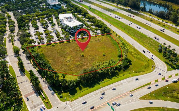 SAWGRASS CORPORATE PKWY Sunrise FL 33323 APN: 494034020026 | Crexi.com