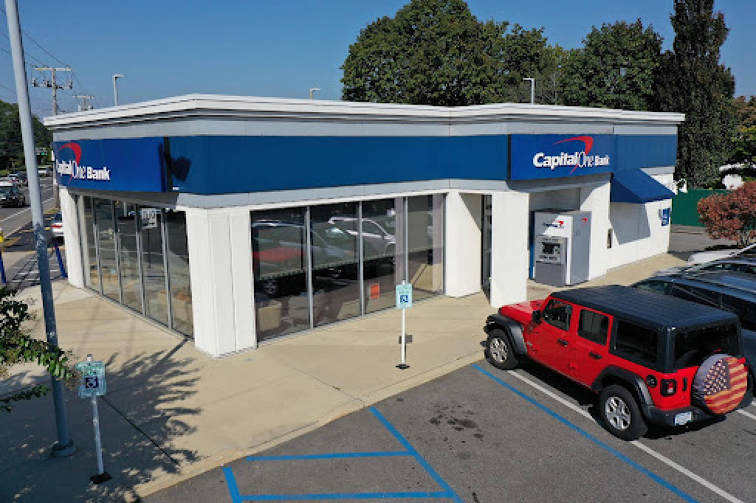 369 MERRICK AVE East Meadow NY 11554-2227 APN: 50 58 43 | Crexi.com
