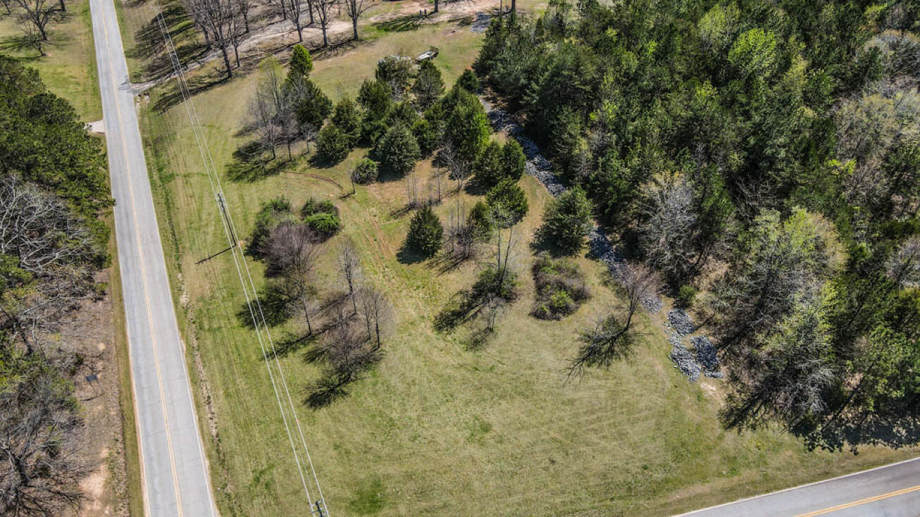 Blackstock Rd, Pauline, SC 29374 | Crexi.com