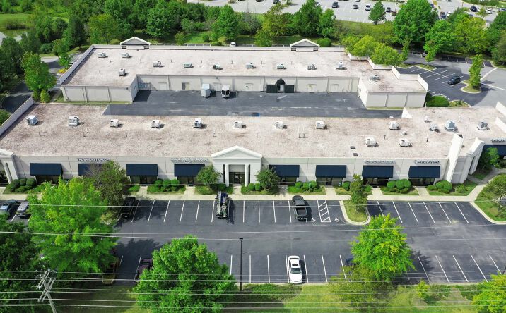 High Point, NC Commercial Real Estate for Sale | Crexi.com