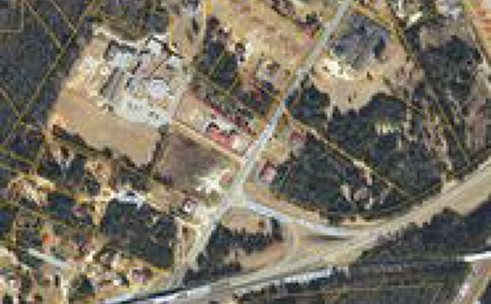 3353 DUNN RD Fayetteville NC 28312-8799 APN: 0468-27-8611 | Crexi.com