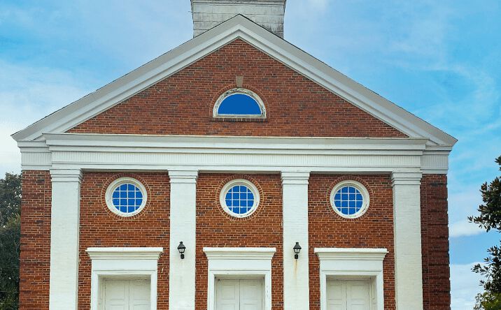 320 N Church St, Central, SC 29630 | Crexi.com