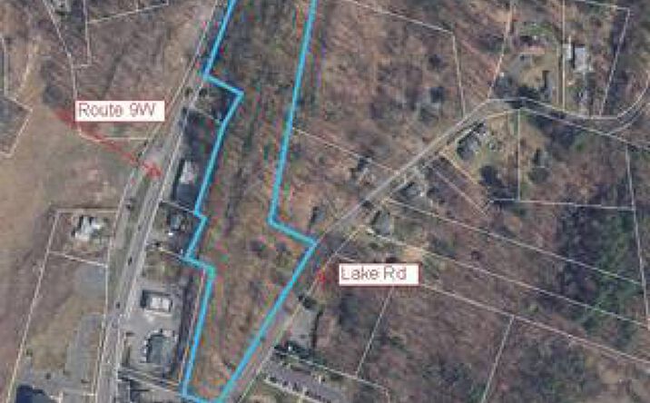 73 Lake Rd, Lake Katrine, NY 12449 | Crexi.com