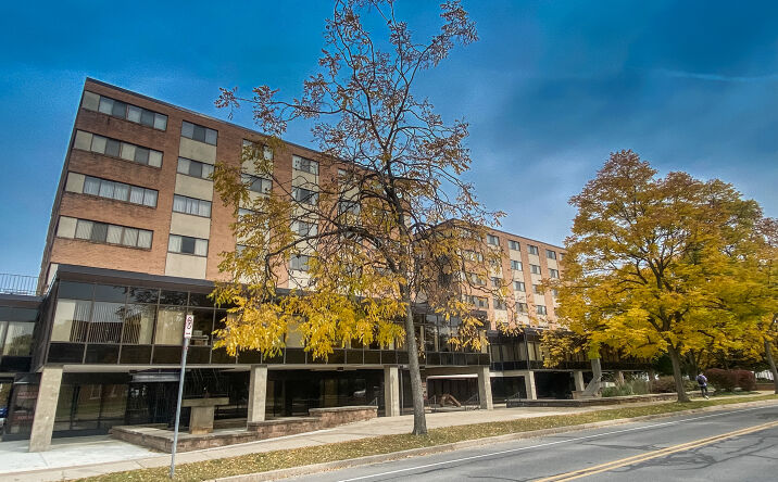 403 S Allen St, State College, PA 16801 | Crexi.com