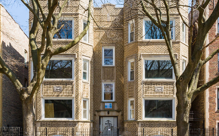 8046 S Drexel Ave, Chicago, IL 60619 | Crexi.com