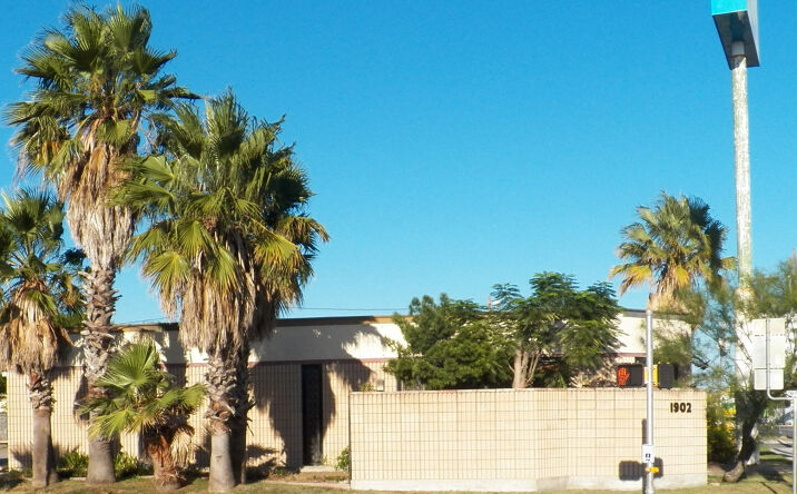 1902 Morgan Ave, Corpus Christi, TX 78404 | Crexi.com