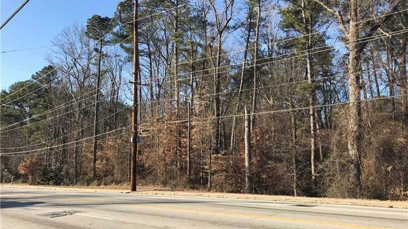 4446 Glenwood Rd, Decatur, GA 30032 | Crexi.com