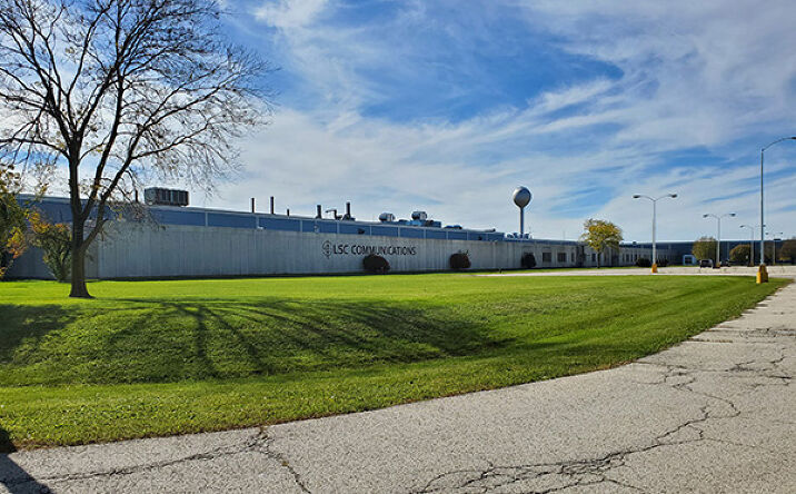 Dwight, IL, Dwight, IL 60420 | Crexi.com
