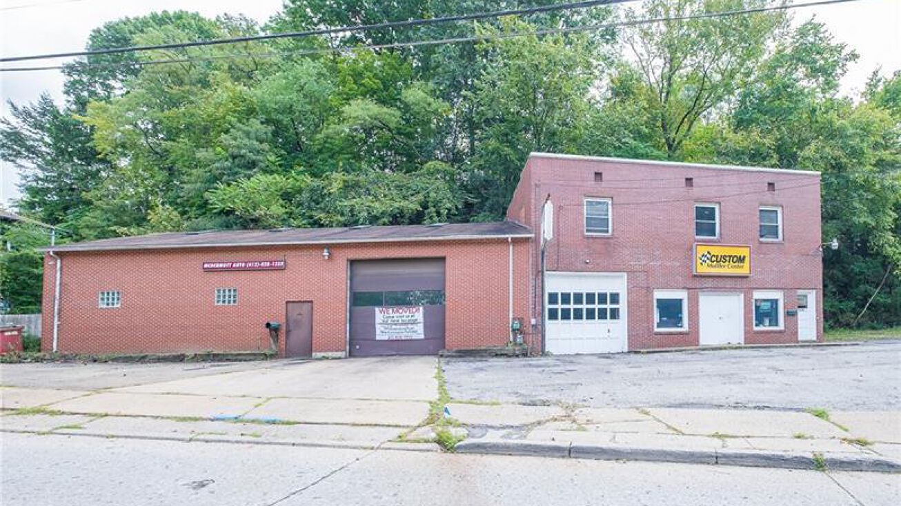 6832 Verona Rd, Verona, PA 15147 | Crexi.com