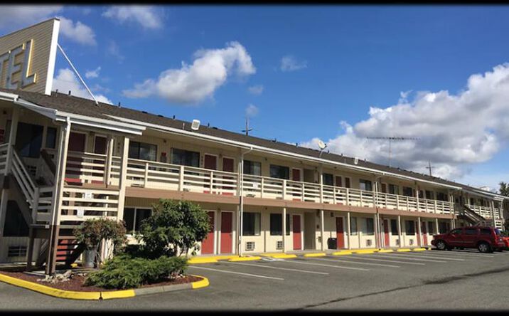18950 US RTE 2 Monroe WA 98272-1415 APN: 27060100112200 | Crexi.com
