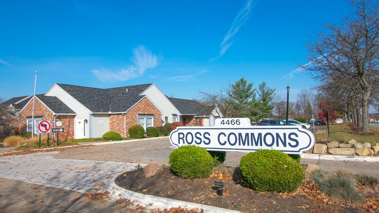 4466 Darrow Rd, Stow, OH 44224 | Crexi.com